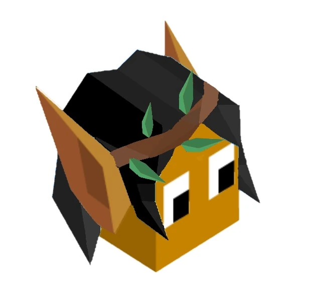 Nalitryx | Polytopia Fan-made Tribes Rewritten Wiki | Fandom
