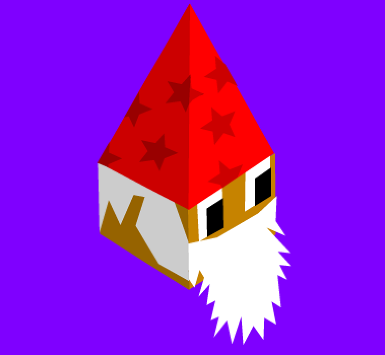 Philos | Polytopia Fan-made Tribes Rewritten Wiki | Fandom