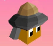 The Horde | Polytopia Fan-made Tribes Rewritten Wiki | Fandom