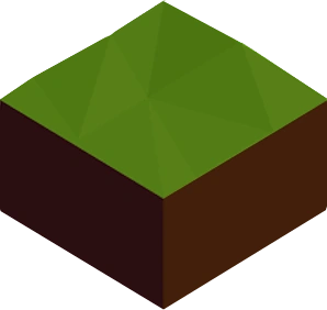 Haikree | Polytopia Fan-made Tribes Rewritten Wiki | Fandom