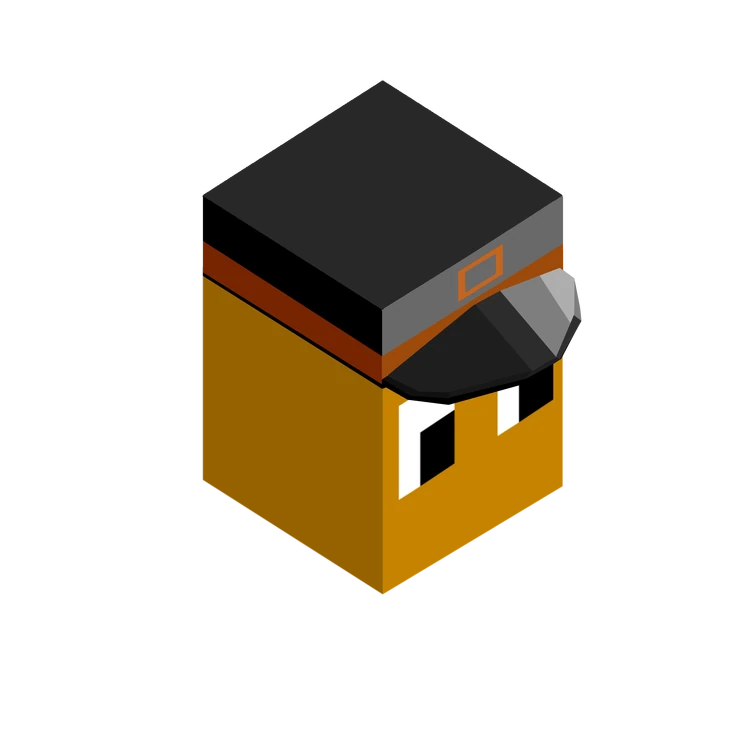 Discuss Everything About Polytopia Fan-made Tribes Rewritten Wiki | Fandom