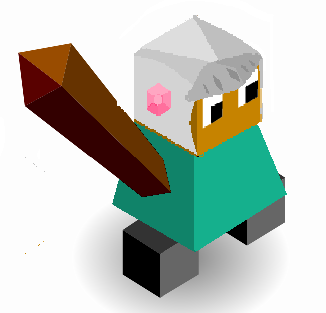 Criztrix | Polytopia Fan-made Tribes Rewritten Wiki | Fandom