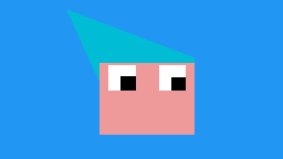 Aethis | Polytopia Fan-made Tribes Rewritten Wiki | Fandom