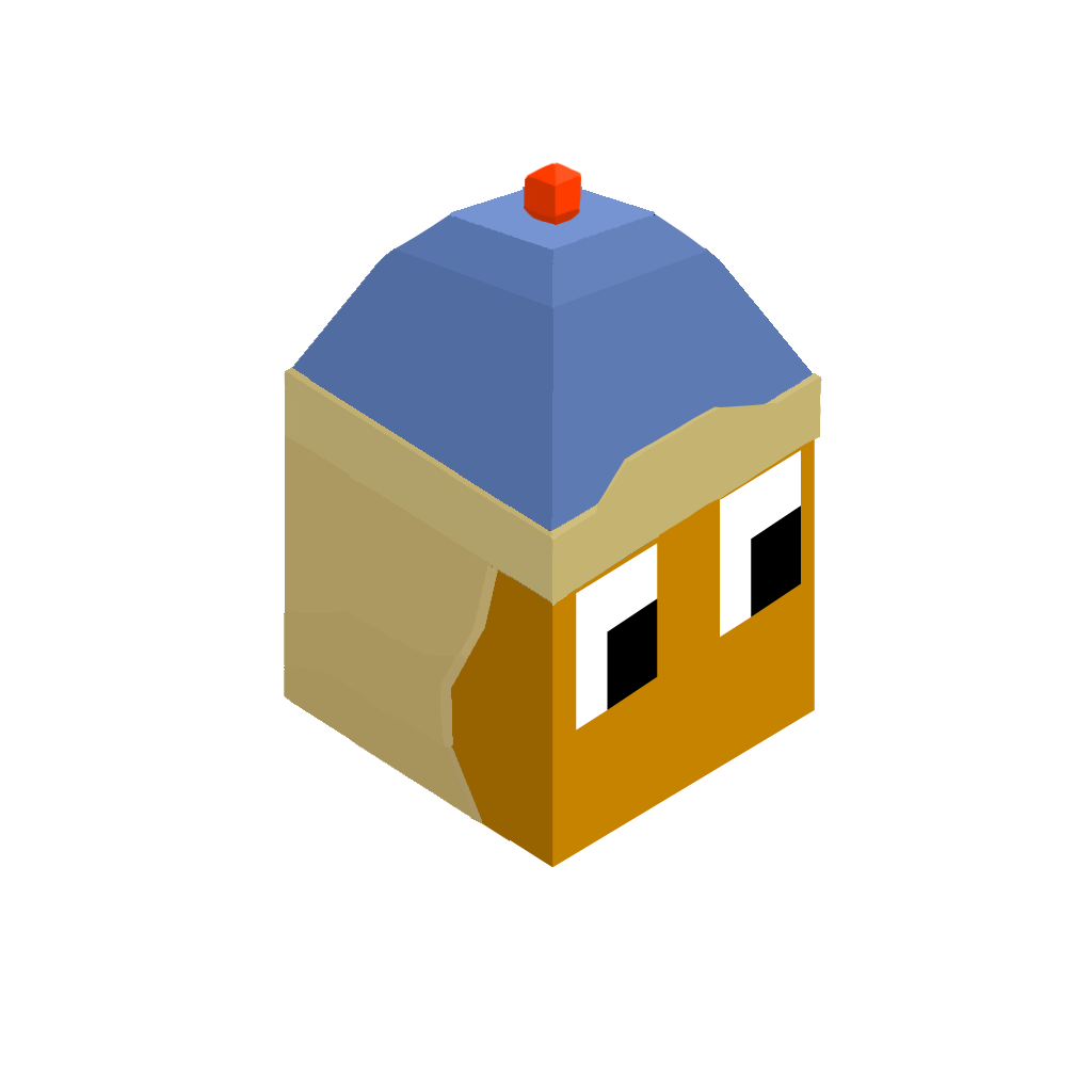 Kholimaar | Polytopia Fan-made Tribes Rewritten Wiki | Fandom