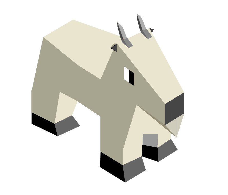 Earra | Polytopia Fan-made Tribes Rewritten Wiki | Fandom