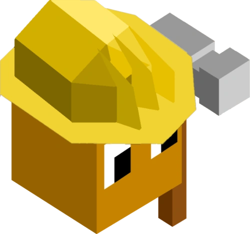 All posts by Eraryios | Fandom