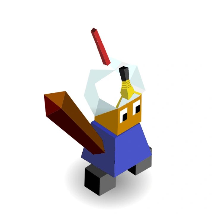 Falshish | Polytopia Fan-made Tribes Rewritten Wiki | Fandom
