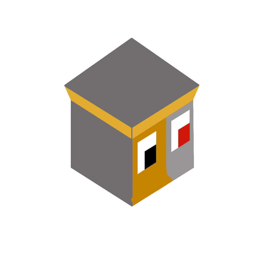 Futuris | Polytopia Fan-made Tribes Rewritten Wiki | Fandom