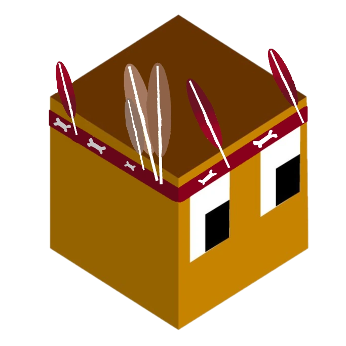 Amelina | Polytopia Fan-made Tribes Rewritten Wiki | Fandom