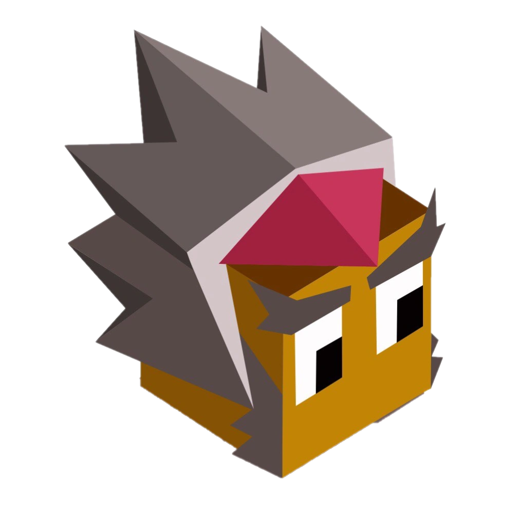 Nocturnus | Polytopia Fan-made Tribes Rewritten Wiki | Fandom