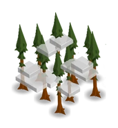 Haikree | Polytopia Fan-made Tribes Rewritten Wiki | Fandom