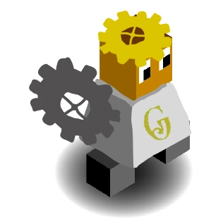 Gearsite | Polytopia Fan-made Tribes Rewritten Wiki | Fandom