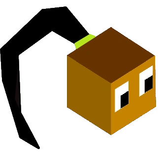 Centopians | Polytopia Fan-made Tribes Rewritten Wiki | Fandom