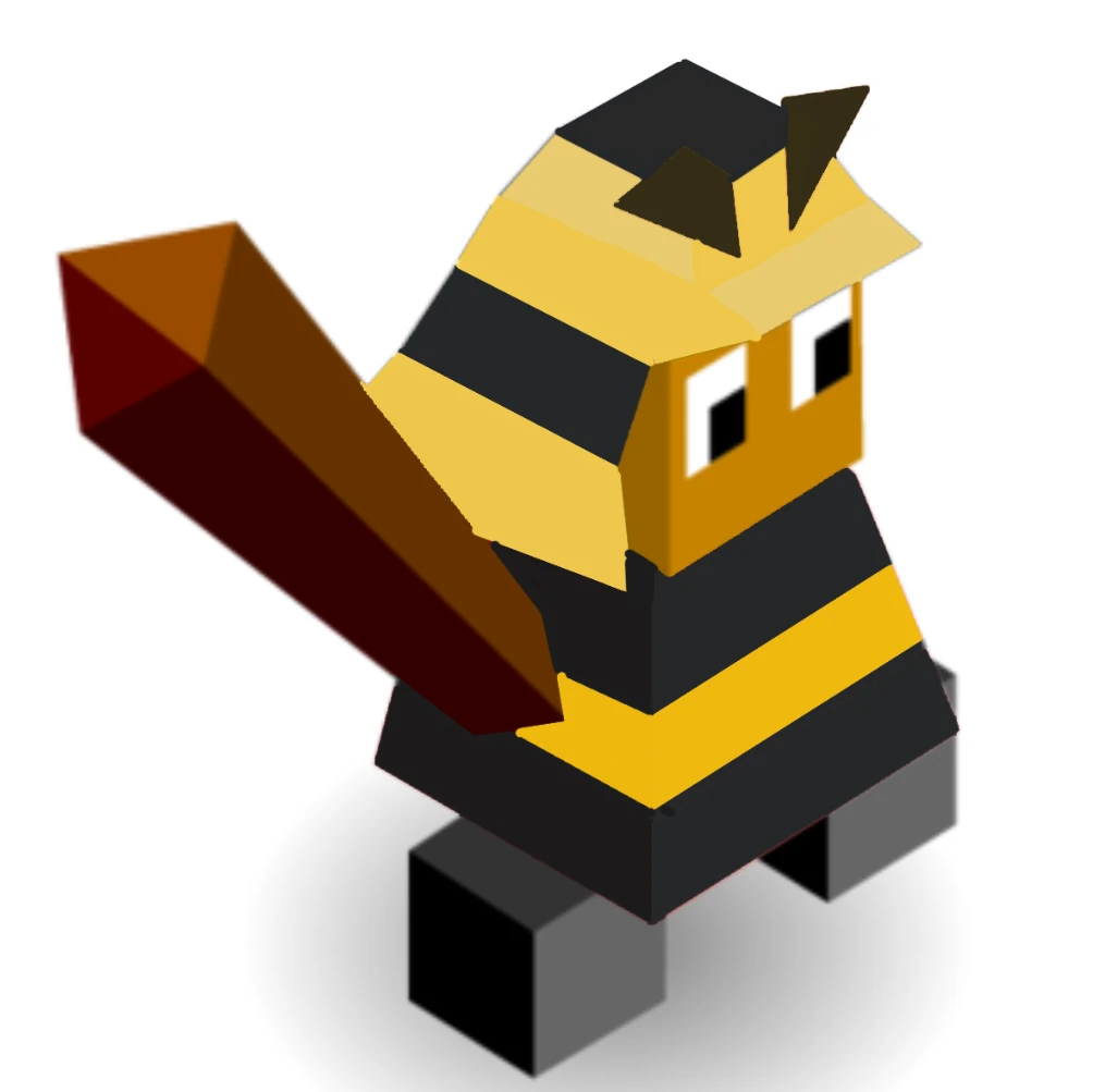 Hunay | Polytopia Fan-made Tribes Rewritten Wiki | Fandom