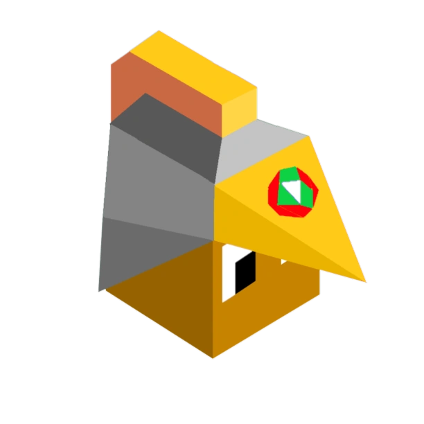 Ilekca | Polytopia Fan-made Tribes Rewritten Wiki | Fandom