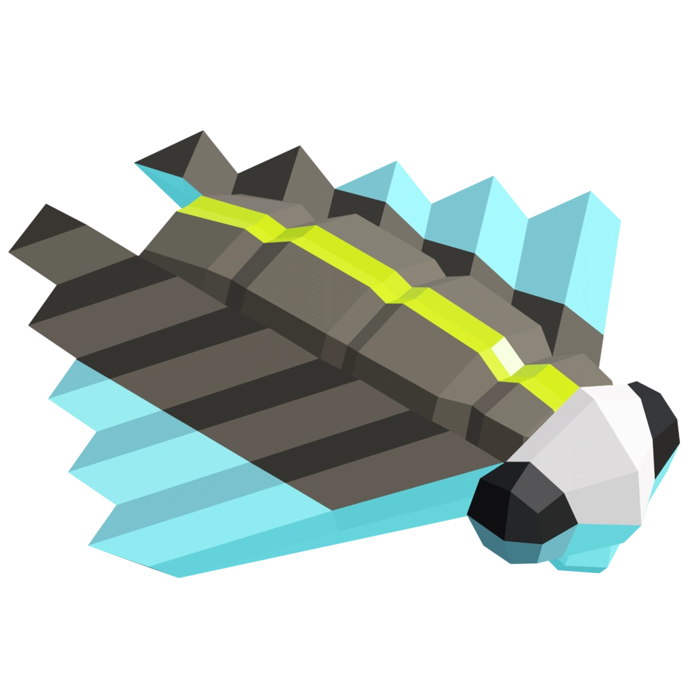 Райчи | Политопийская энциклопедия | Fandom