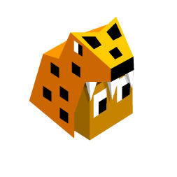 Zebasi | Политопийская энциклопедия | Fandom