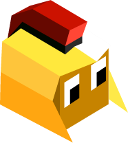 Imperius | Политопийская энциклопедия | Fandom