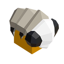 Cymanti | Политопийская энциклопедия | Fandom