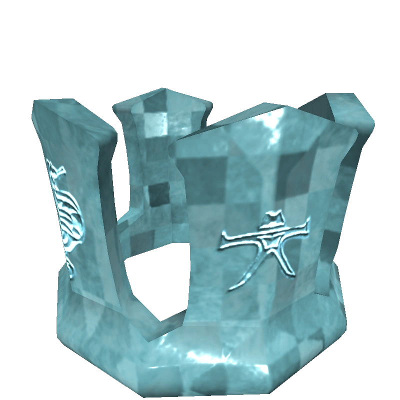 Diamond Cobra Crown | Polytoria Wiki | Fandom
