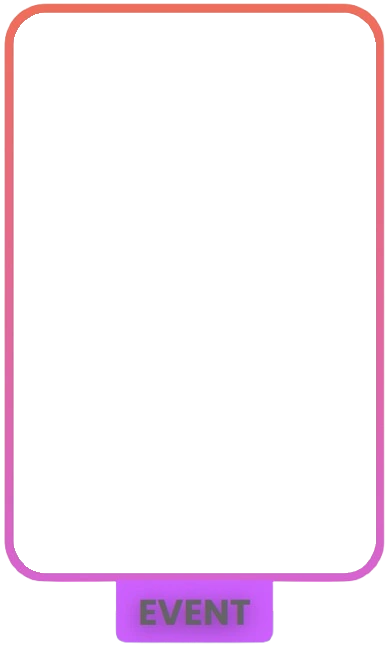 Category:Events | Polytoria Wiki | Fandom