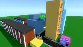 Polytoria City | Polytoria Wiki | Fandom