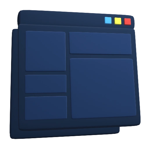 Throwback | Polytoria Wiki | Fandom