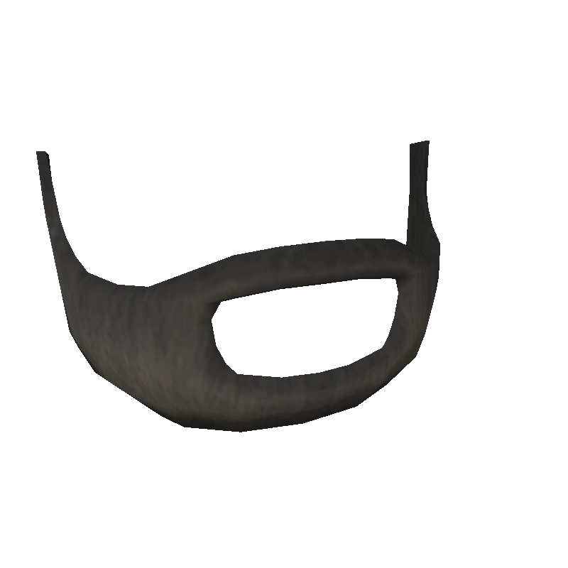 Dark Fullbeard | Polytoria Wiki | Fandom