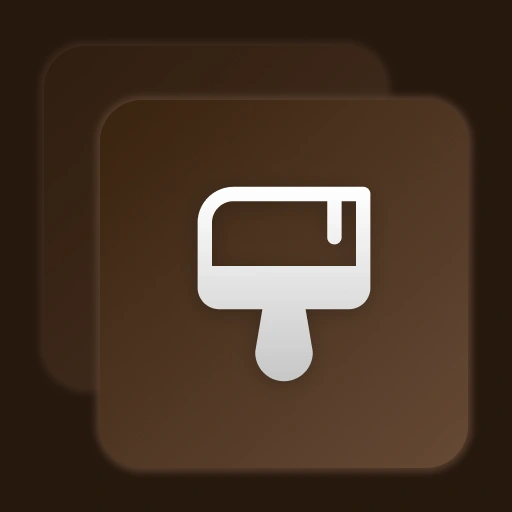 Roasted Coffee | Polytoria Wiki | Fandom