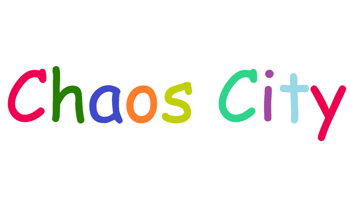 Willemsteller's Other Projects | Polytoria Wiki | Fandom