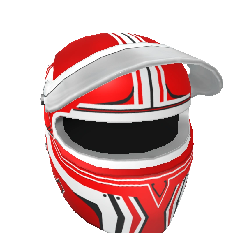 Willem's 22 Speedster | Polytoria Wiki | Fandom