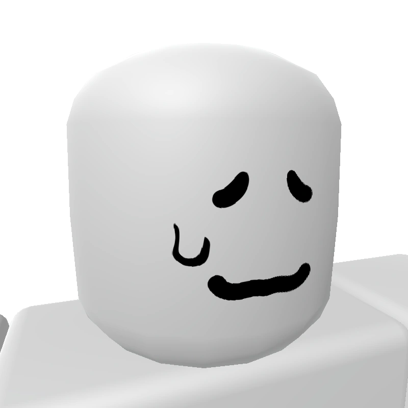 So about that... | Polytoria Wiki | Fandom