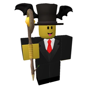 Historian | Polytoria Wiki | Fandom