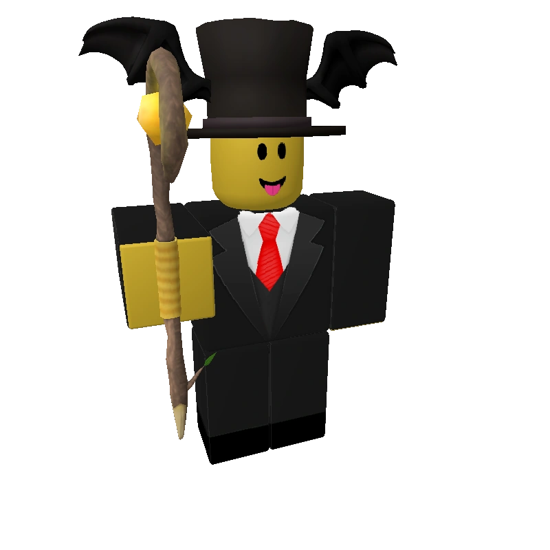 Historian | Polytoria Wiki | Fandom