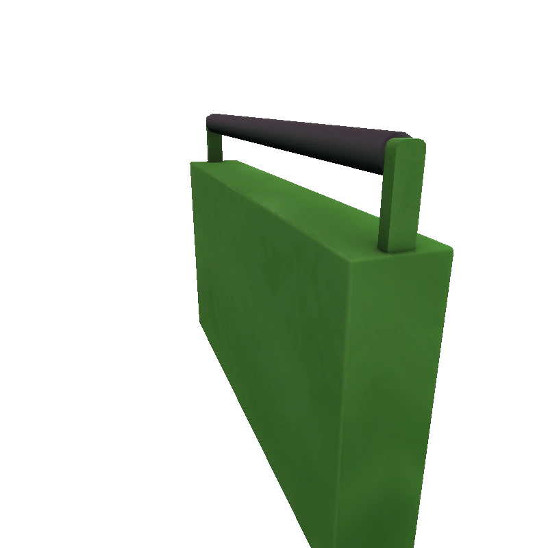 Brick Boombox | Polytoria Wiki | Fandom