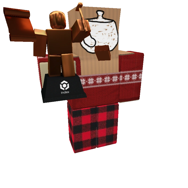 Index | Polytoria Wiki | Fandom