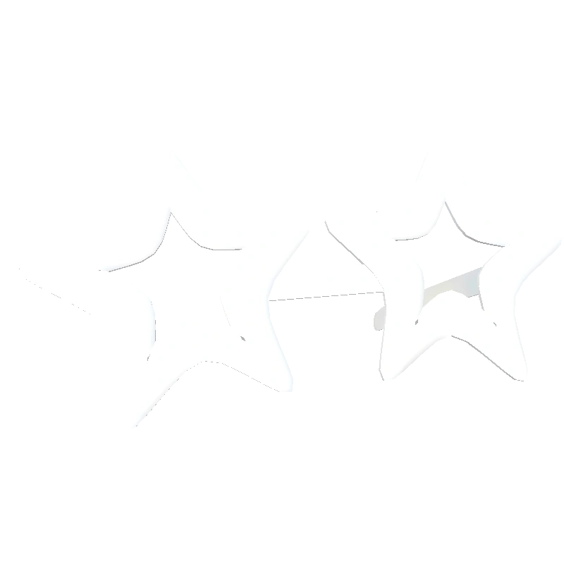 White Star Glasses | Polytoria Wiki | Fandom