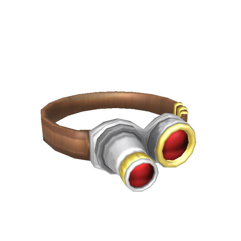 The Eggseer's Lenses | Polytoria Wiki | Fandom