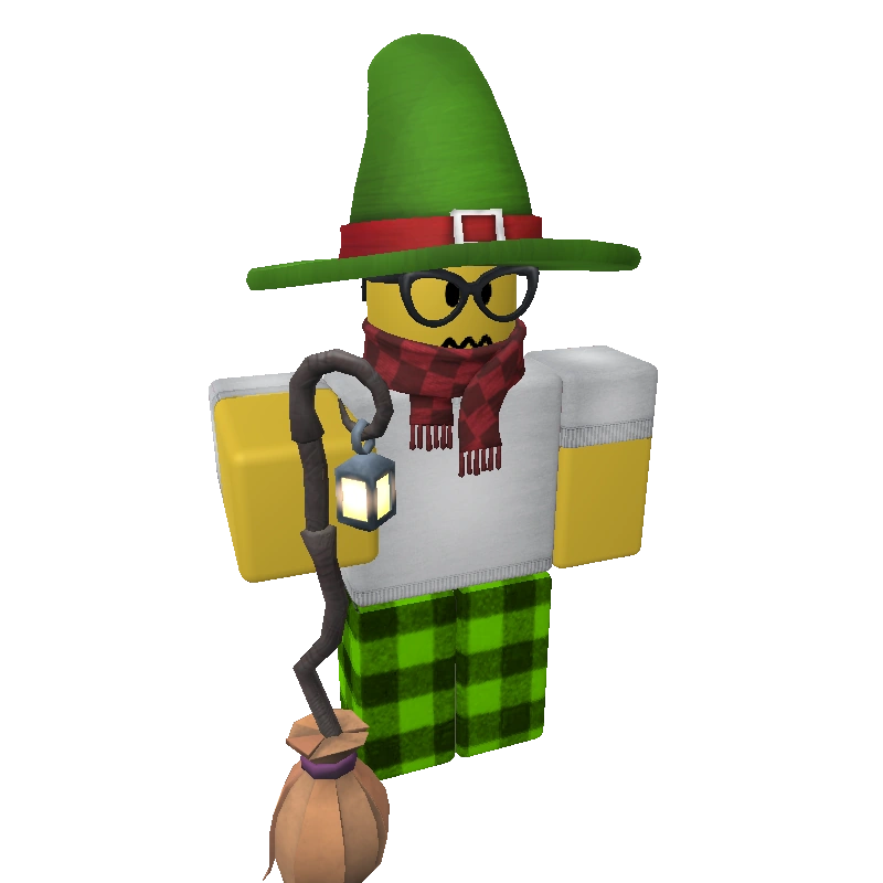 Filebank | Polytoria Wiki | Fandom