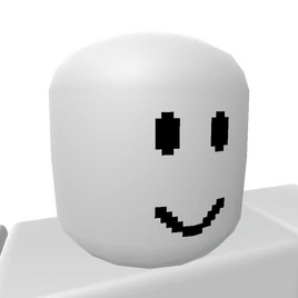 8-Bit Smile | Polytoria Wiki | Fandom