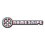 Namesnipe | Polytoria Wiki | Fandom