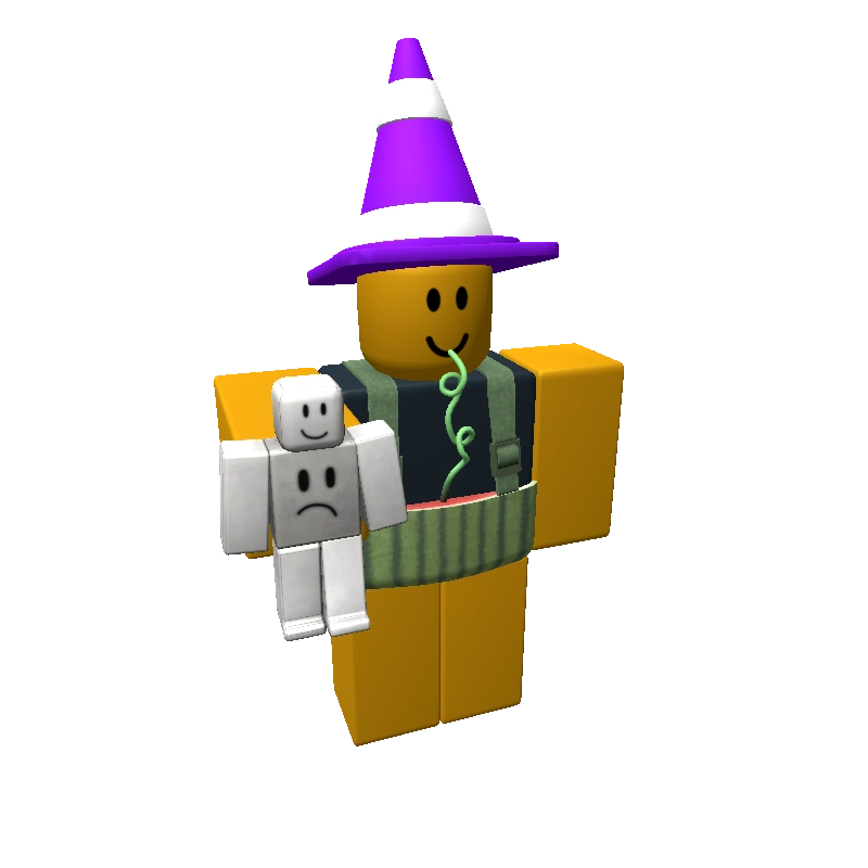 Baggy | Polytoria Wiki | Fandom