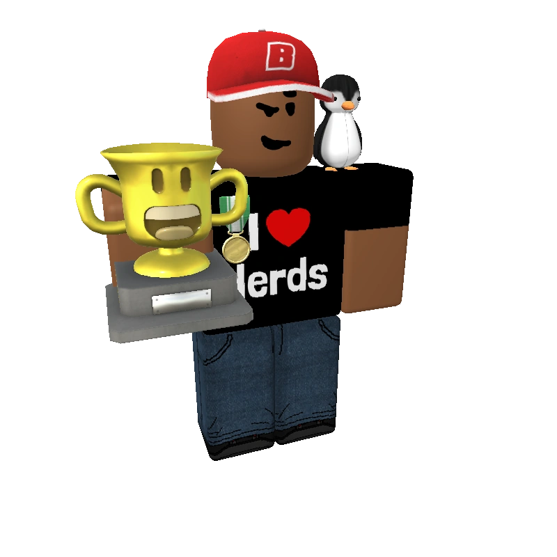 Maxdj | Polytoria Wiki | Fandom