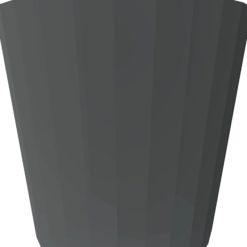 Cylinder | Polytoria Wiki | Fandom