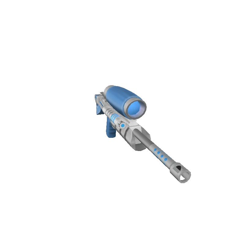 Phantom Sniper | Polytoria Wiki | Fandom