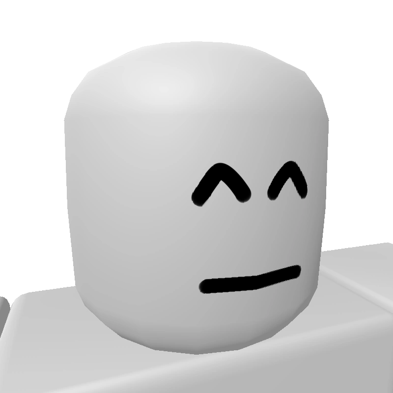 Polytoria Wiki | Fandom