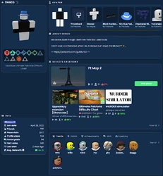 Throwback Polytoria Wiki Fandom