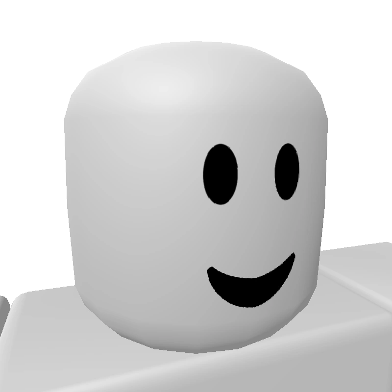 Smile | Polytoria Wiki | Fandom