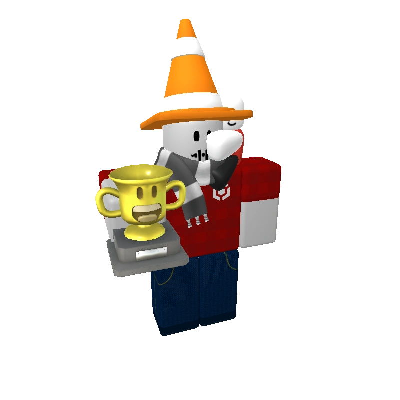 PolyProxy | Polytoria Wiki | Fandom