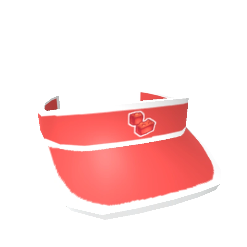 Visor of Building | Polytoria Wiki | Fandom